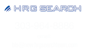 HRG Search
